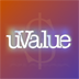 uValue for iPad